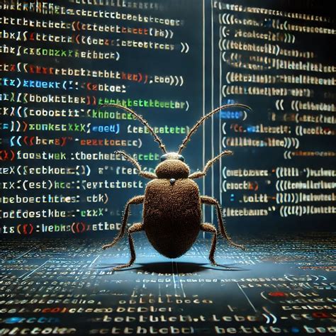usman ahmad fhea mscs on linkedin coding bugsincode
