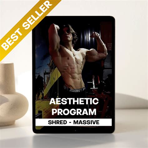 Aesthetic Program Yuuwri Beaesthetic