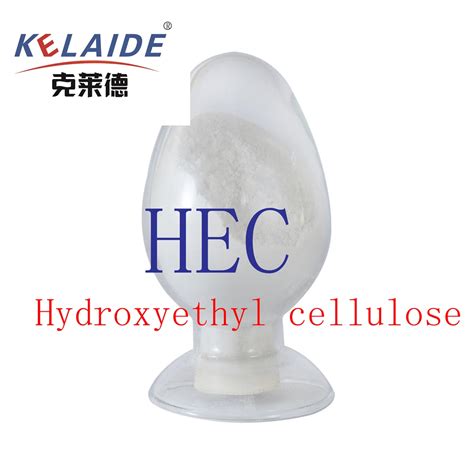 Hec For Self Leveling Mortar Hydroxyethyl Cellulose Construction Additive Buy Thylocell
