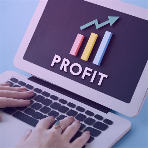 Retail Data Analytics Importance Of Data In The Retail Industry