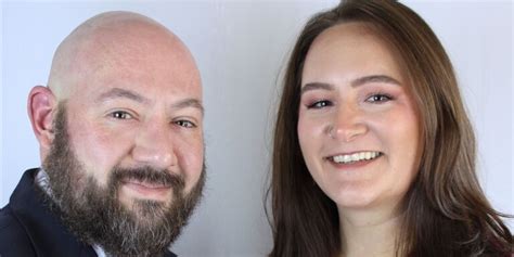 Maggie Cogan And Tyler Elliss Wedding Website The Knot