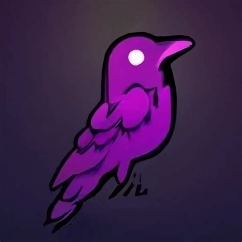 Twitt Botting Official Youtube