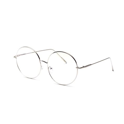 Nerdy And Beautiful Glasses Sissy Dream Nerdy And Beautiful Glasses Sissy Dream