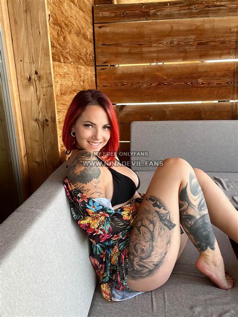 Hot Teen Holiday Pics 5 Pics Xhamster