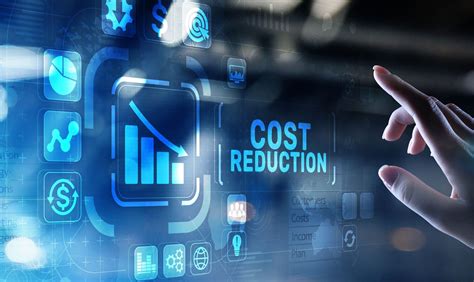 Three Ways To Reduce It Monitoring Costs Centreon