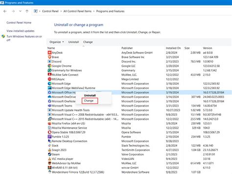 Microsoft Word Compatibility Mode Not Responding