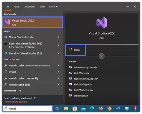 How To Sign Packages With An Azure Key Vault Signing Certificate Code