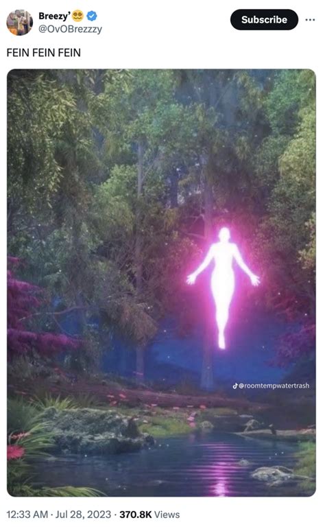 Fein By Travis Scott And Playboi Carti Know Your Meme