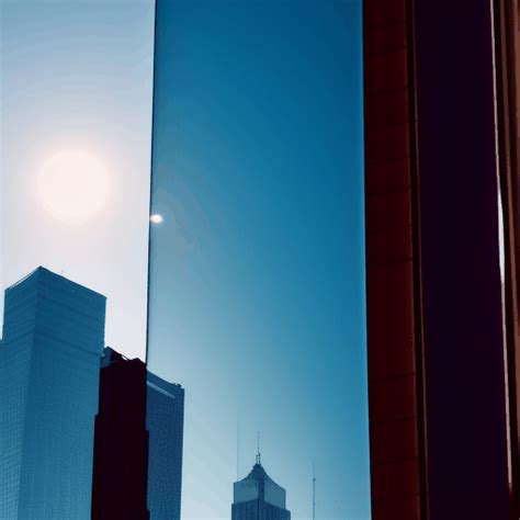 optical flow guided prompt optimization for coherent video generation