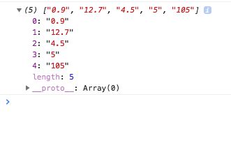 Javascript React Native Cannot Read Property Of Undefine Stack Overflow