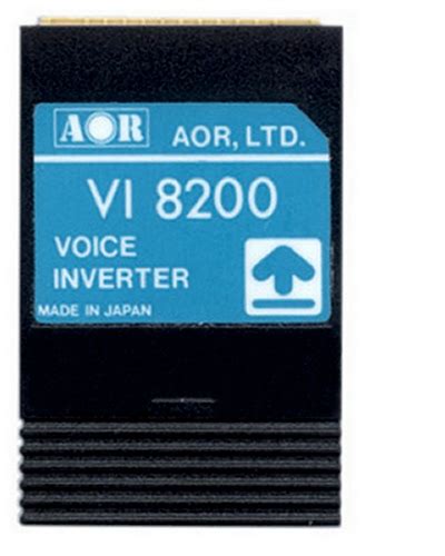 SIM Memory Cards Accessories Amateur Amateur