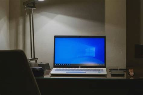 how to create new folders using keyboard shortcuts in windows 10