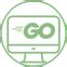 Go (golang) Training By Community Leaders - Gopher Guides