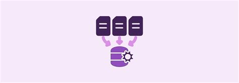 Best Magento 2 Hosting Server For High Speed