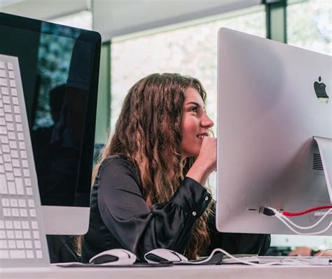 Enhancing Iot Security Through Regular Penetration Testing The Swiss Quality Consulting