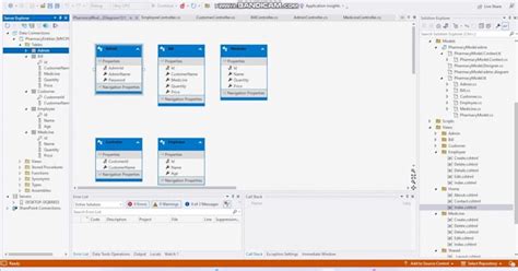 Write C Sharp Windows Form Wpf Asp Net Code For You By Kashifhameed034 Fiverr