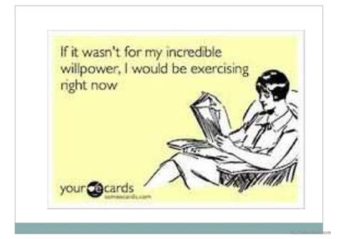 Second Conditional Grammar Guide English ESL Powerpoints