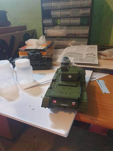 Microset Sol R Modelmakers