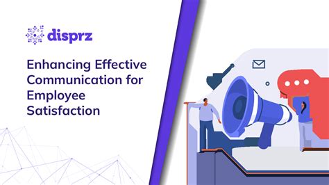 Effective Communication Strategies For Employee Retention 2025