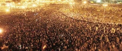 Very Large Community Based Software Development Erc Proposal