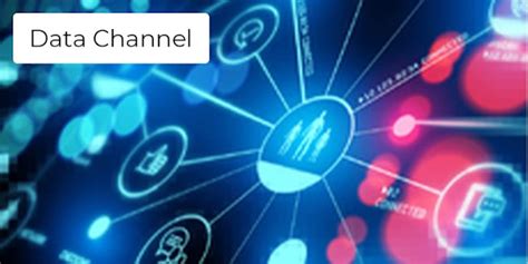 Data Activation 3 Courses