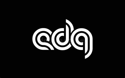 Edq Minimalist Stock Illustrations 4 Edq Minimalist Stock Illustrations Vectors And Clipart