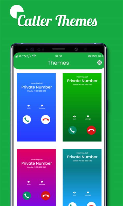 Prank Fake Calling Simulator For Android Download