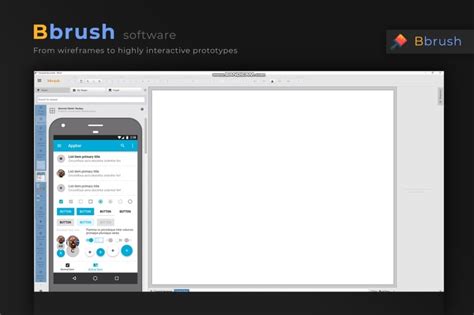 Responsive Prototyping