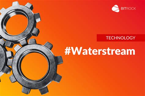 waterstream simplify your mqtt data integration at scale bitrock