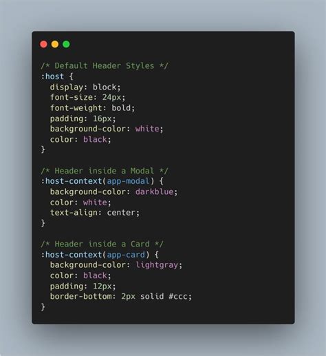 Angular Roberto Heckers 29 Comments