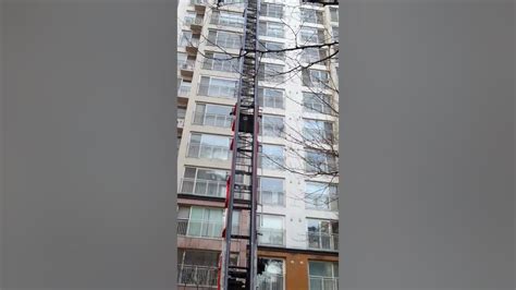 09크린익스프레스 2 Youtube