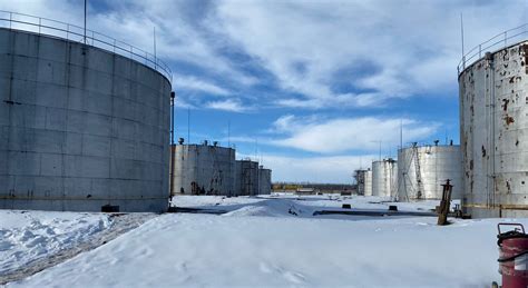 Бухгалтерку Укртатнафти підозрюють у привласненні 40 млрд грн вона переховувалася на