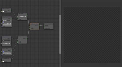 Rendering Cycles Object Is Invisible If Shader Add Uses Transparent Shaders Blender Stack