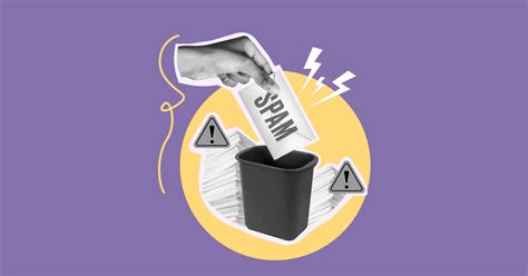 About Spamming Assignment Point 1630 161017 Spam Email Alert