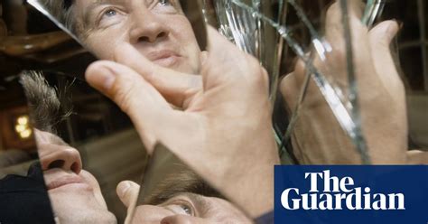 Deviant Obsessions How David Lynch Predicted Our Fragmented Times