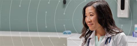 Provider Data Management