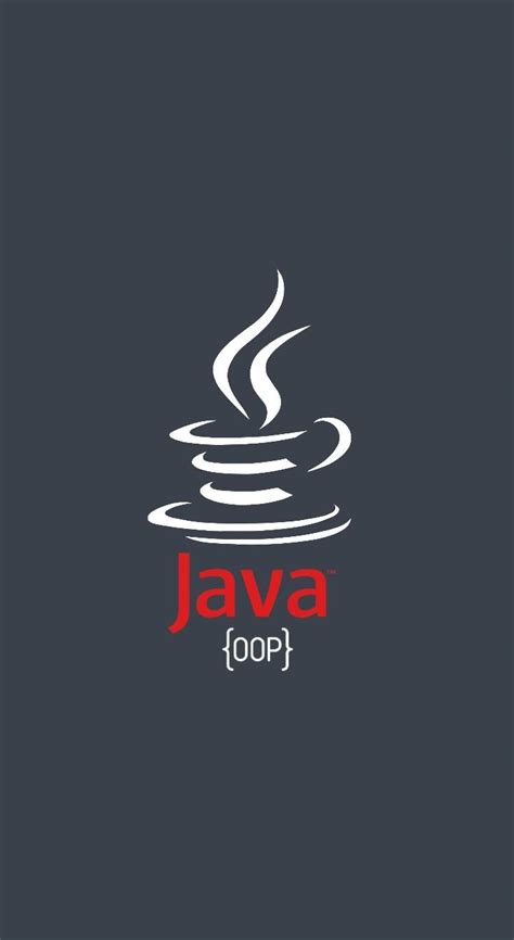 Java Oop Quiz Apk 免費下載 Openapk