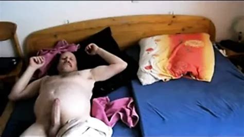 Oma Masturbiert Opa Bvr Xhamster