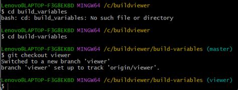 How To Build Secondlife Viewer On Windows By Zaran Sep 2023 Medium