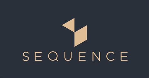 Sentiment Analysis On Most Popular Indonesian Media Sequence Docs