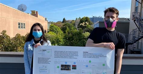 Design Alumni Develop Creative Coding Tool Cmu School Of Design