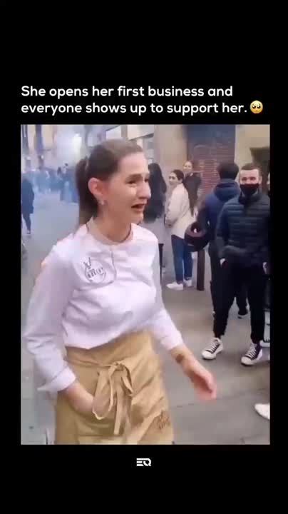 Eng Muhammad Talha Khaliq On Linkedin This Is Called Unity Unity Is