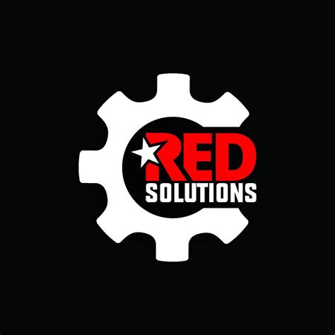 Red Solutions Columbus Ne