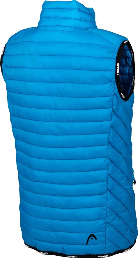 Head Montone Sportisimoprocz