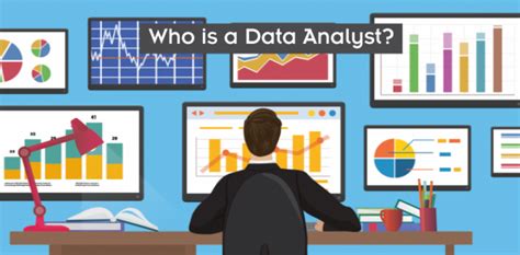 difference between data scientist and data analyst digital nest blog