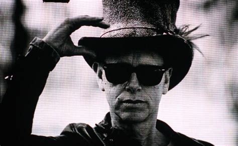 Pin By Polly Parrot On Depeche Mode Martin Gore Mr Martin Martin L