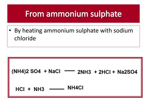 Acidifiers Pptx Chemistry Science