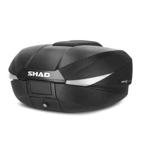 Products Shad