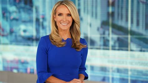 Where Is Dana Perino Why The Fox News Anchor Hasnt Been On The Air
