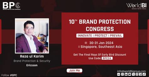 Brandprotection Fightcounterfeits Trademarkprotection Stopbrandpiracy Brandsecurity